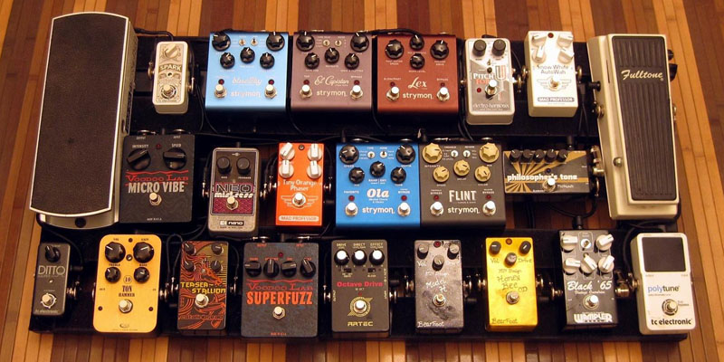 Aqua-Audio – Hand made premium audio products for musicians and audiophiles